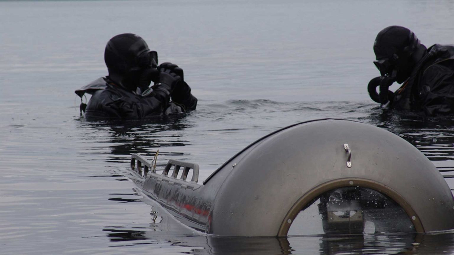 Products - Greensea IQ