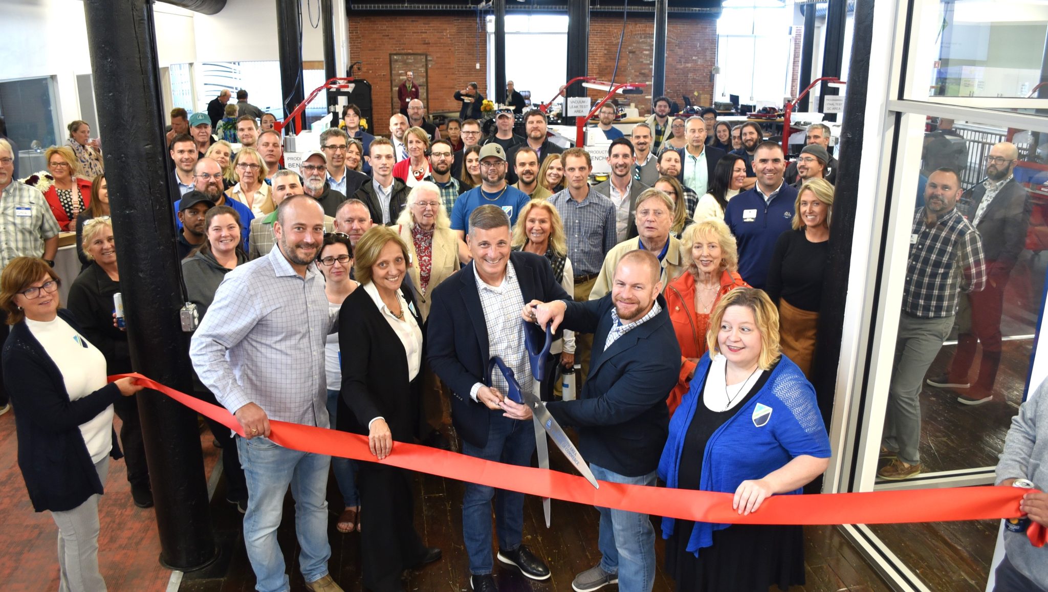 Greensea IQ - Intelligent Ocean Solutions Through Robotics & Software