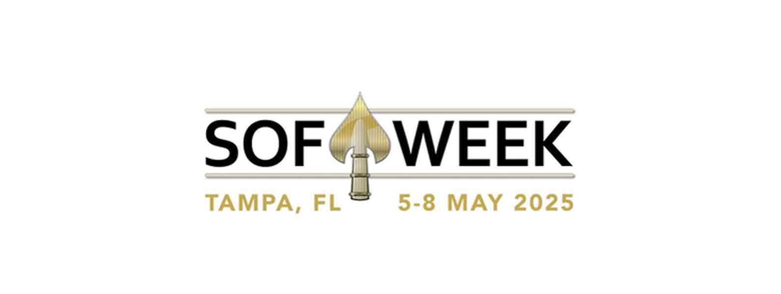 SOF Week - Greensea IQ