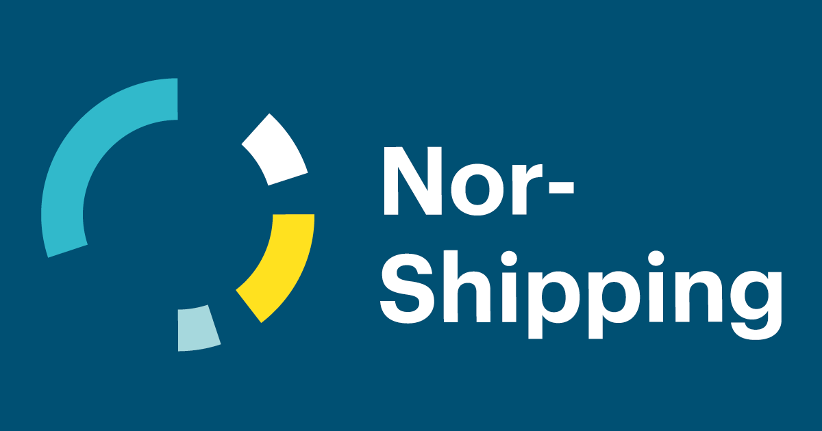 Nor-shipping 2025 - Greensea IQ